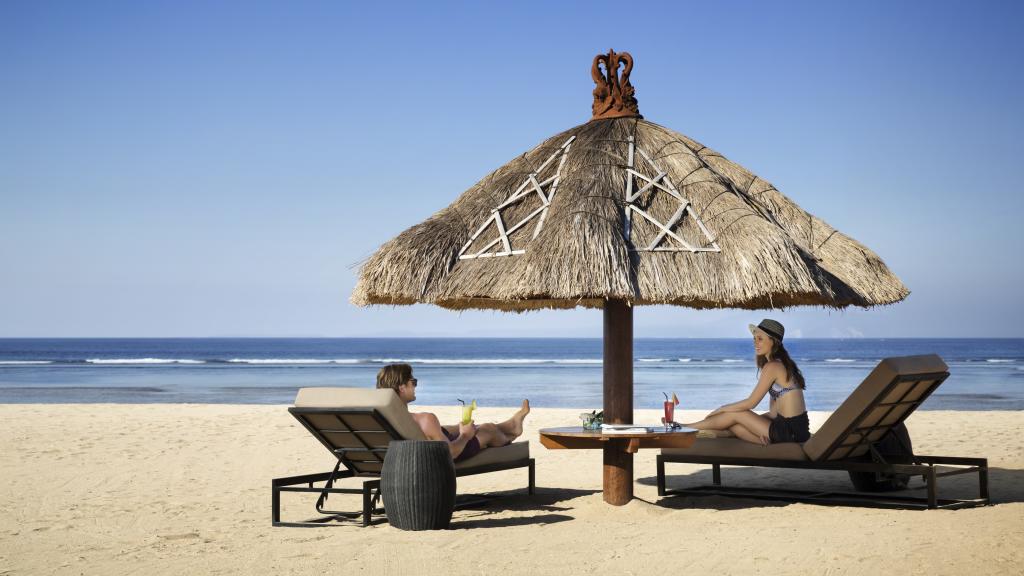 Best Bali Beaches | Your Guide To Sun, Sand, And Surf