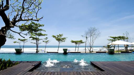 Seminyak Holidays & Travel Guide | Escape To Bali