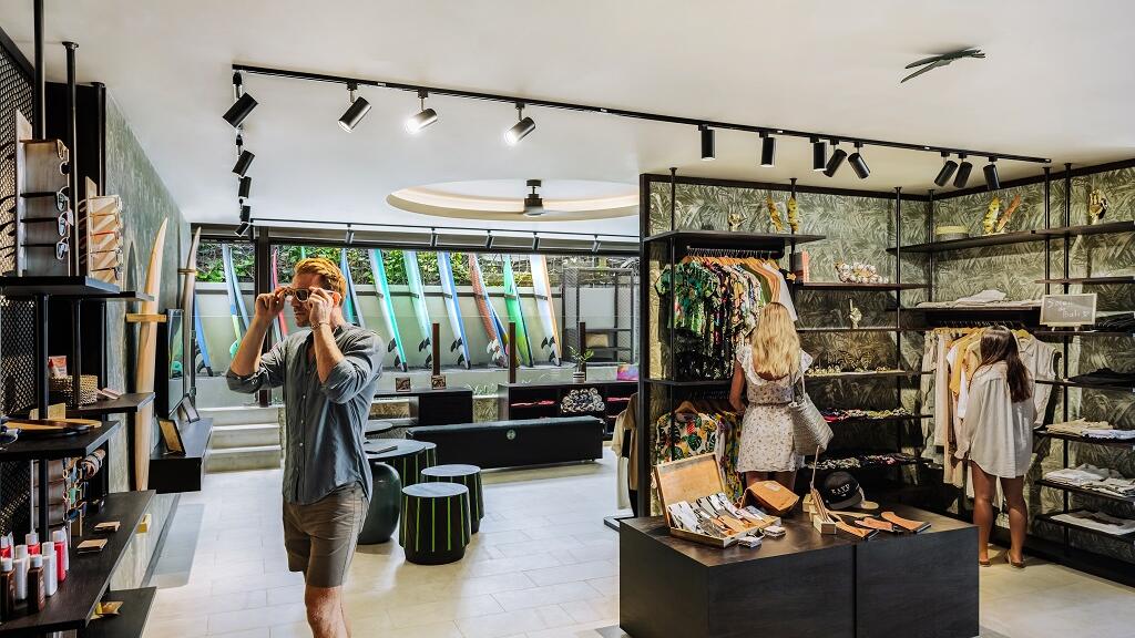 Bali Shopping | Best Places to Shop in Bali