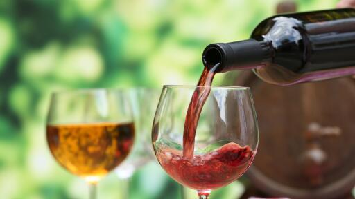 Koteka Winery | Escape to the Cook Islands
