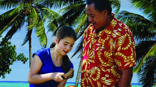 Cook Islands Currency