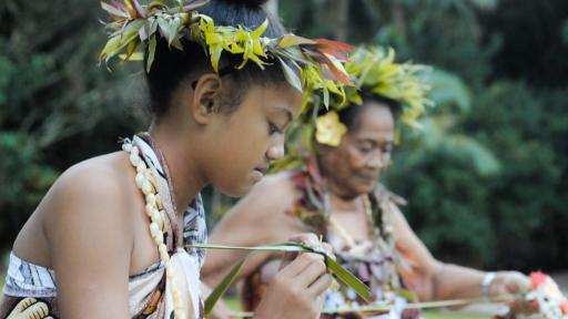 Cook Islands History | Learn The Story of The Cook Islands