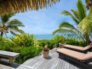 Resorts In The Cook Islands | Our Top 10 Cook Islands Resorts