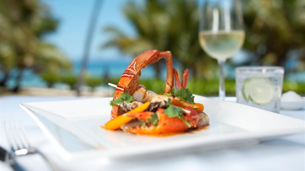 The Ultimate Fiji Food Guide | Popular Cuisine In Fiji