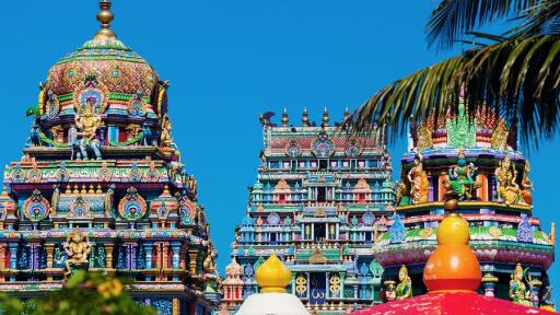 Nadi Holidays & Deals | Up To 50% Off Nadi Holiday Packages