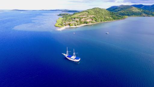 North Coast Holidays & Deals | Up To 50% Off Holiday Packages on Fiji's ...