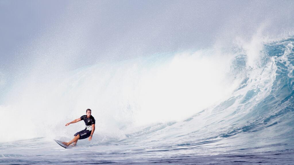 Fiji Surfing | Hottest Surf Spots in Fiji