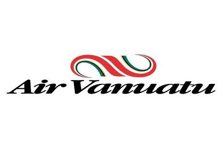 Air Vanuatu Flights & Airfares | TravelOnline
