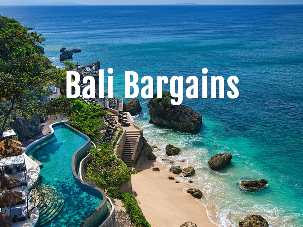 TravelOnline - Book Your Holiday Online At The Best Price