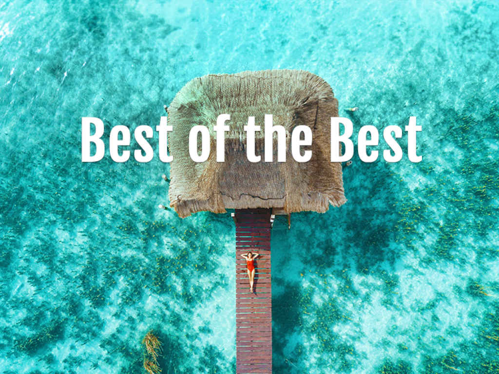 TravelOnline - Book Your Holiday Online At The Best Price