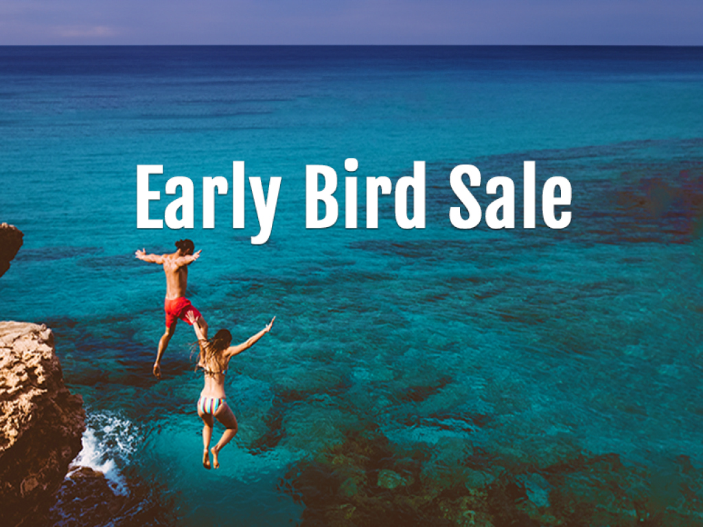 TravelOnline - Book Your Holiday Online At The Best Price