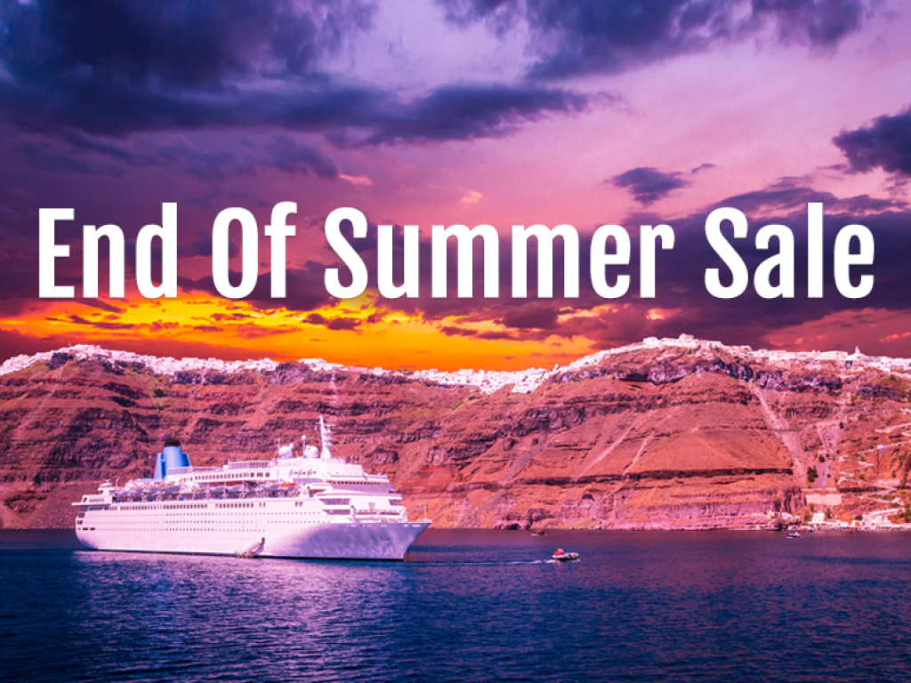 Fiji, Bali & Australia Accommodation, Resorts & Holiday Packages ...