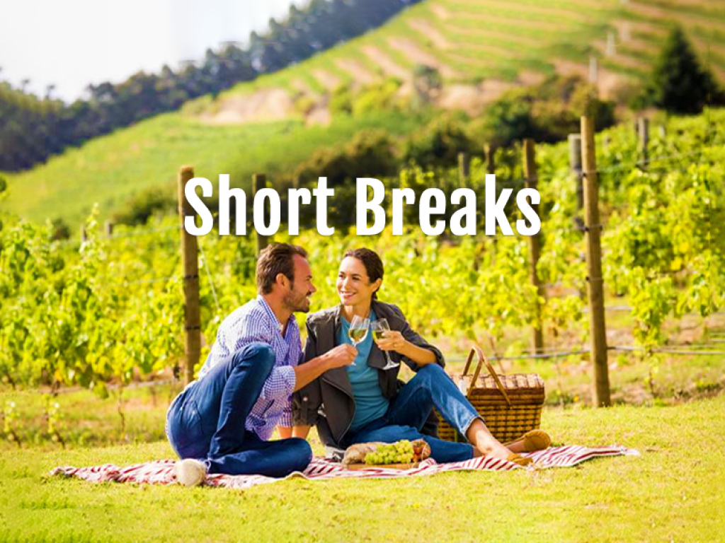 Fiji, Bali & Australia Accommodation, Resorts & Holiday Packages