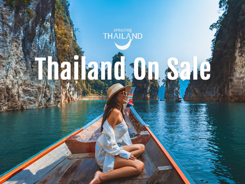 TravelOnline - Book Your Holiday Online At The Best Price