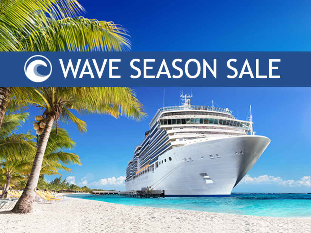 Fiji, Bali & Australia Accommodation, Resorts & Holiday Packages ...