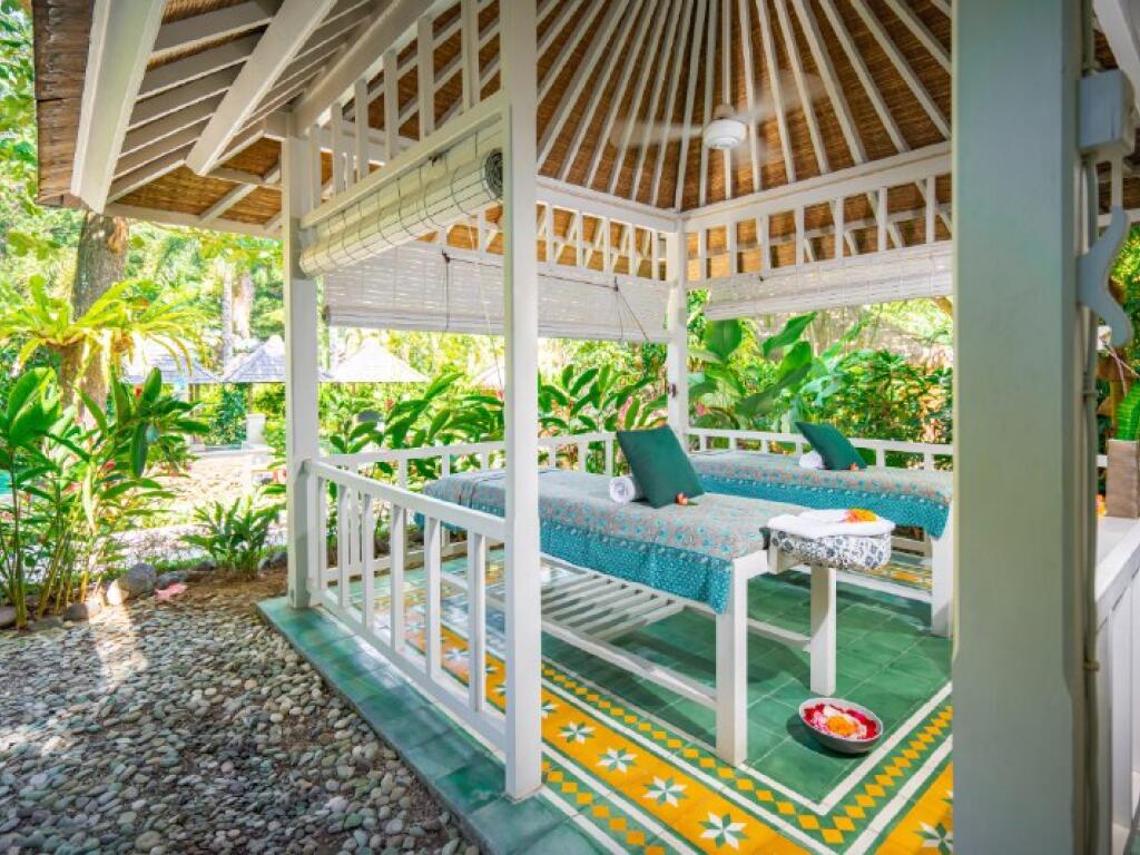 Garden Resort Bali New Garden View Resort, Bali | 2025 Updated Prices,