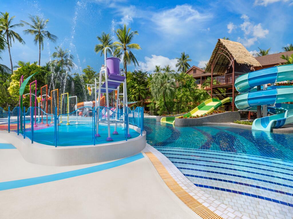 The Ultimate Phuket Food Guide | Popular Cuisine In Phuket