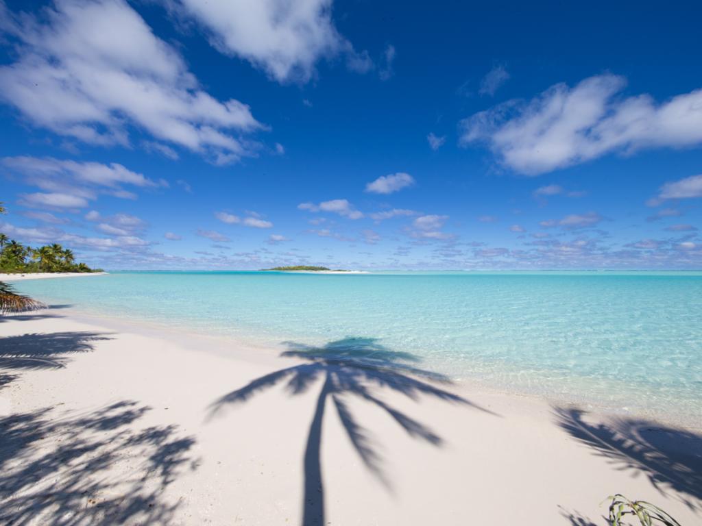 Cook Islands Surfing | Hottest Surf Spots In The Cook Islands