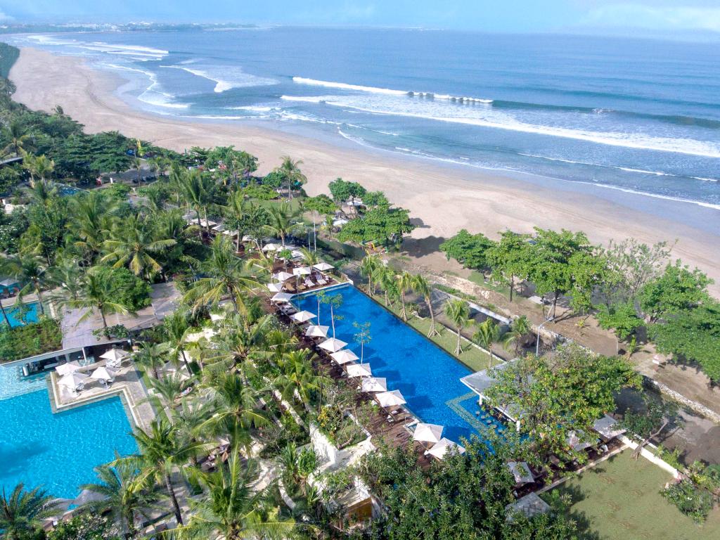 Holidays & Packages from TravelOnline