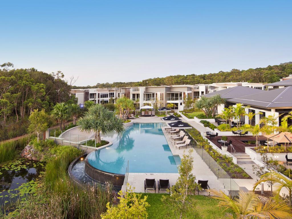Noosa Holidays, Deals & Packages | Up To 50% Off Noosa Holiday Packages