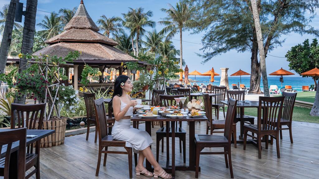 The Ultimate Phuket Food Guide | Popular Cuisine In Phuket