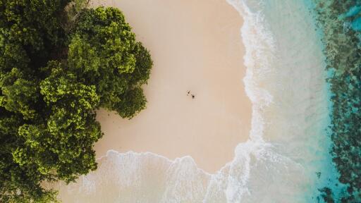 Samoa Beaches | The Best Beaches in Samoa