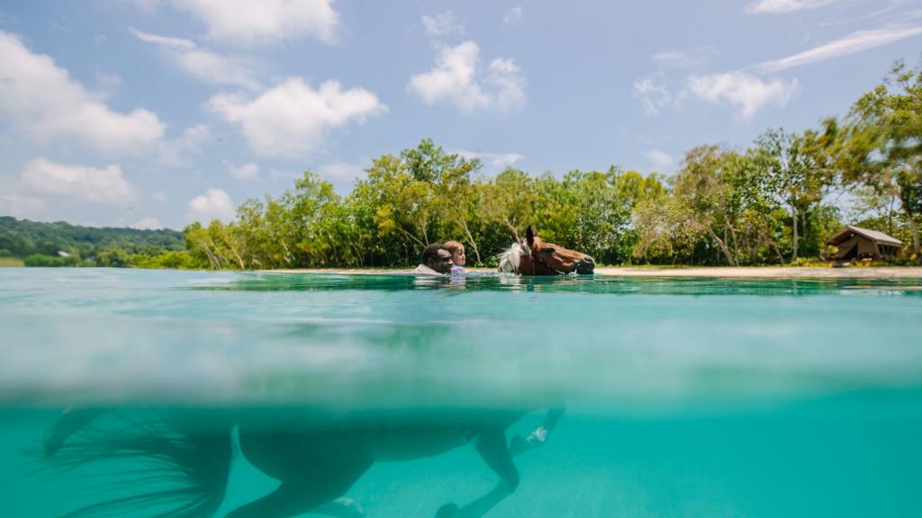 Vanuatu: Your Next Adventure Holiday